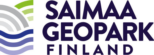 Kivilajit - Saimaa Geopark